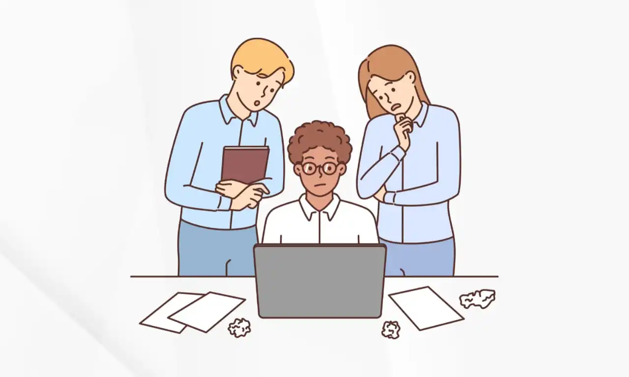 5 Perbedaan Editing Dan Proofreading Bantu Tulisanmu Lebih